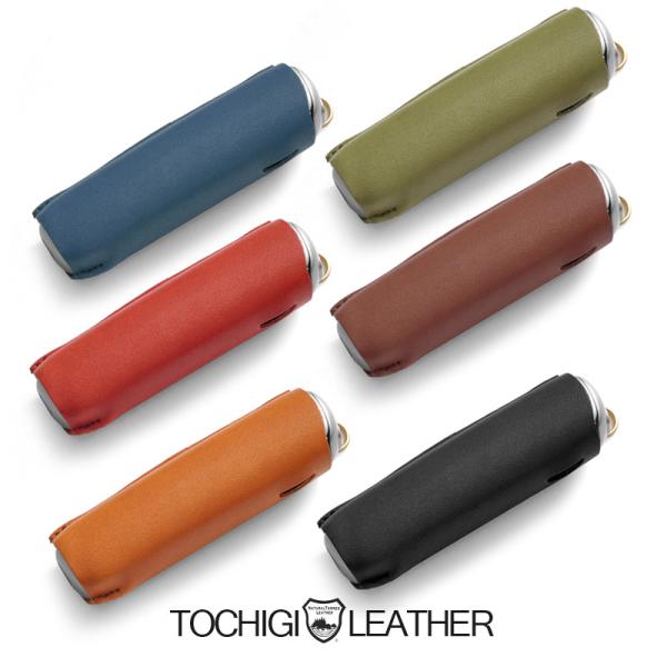 プルームオーラ専用のレザーケースです。充電口周りをしっかりとフィットさせることで、一番負荷がかかる部分の革が捲れる心配も無く、装飾的に優れた贅沢な仕様にしています。無駄を削ぎ落とし、こだわりを詰め込んだケースとなっています。Dカン付きなので...