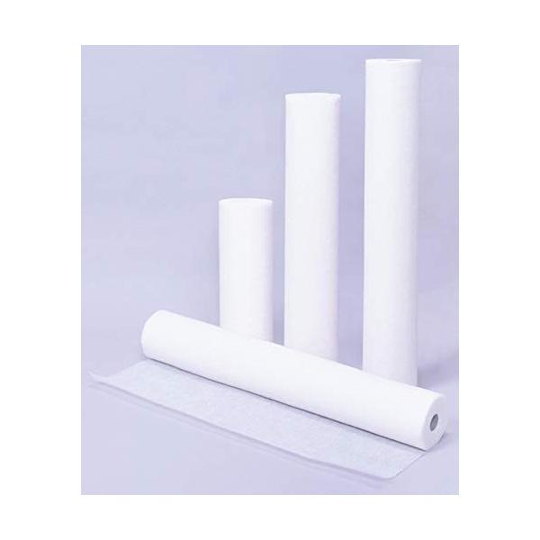 業務用長尺フィルター 幅50cm×30m巻 w－7635の通販価格と最安値