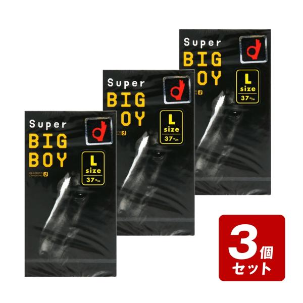 【LINEお友だち登録でお得情報を配信中】