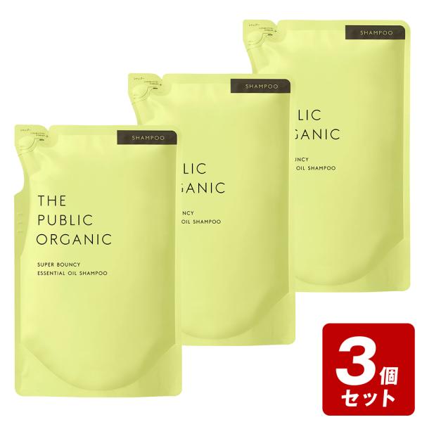 【単品での販売もございます】