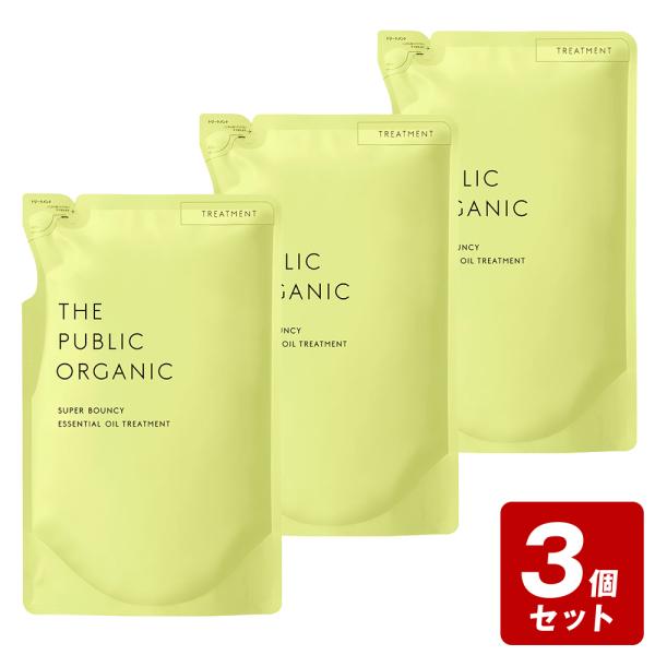 【単品での販売もございます】