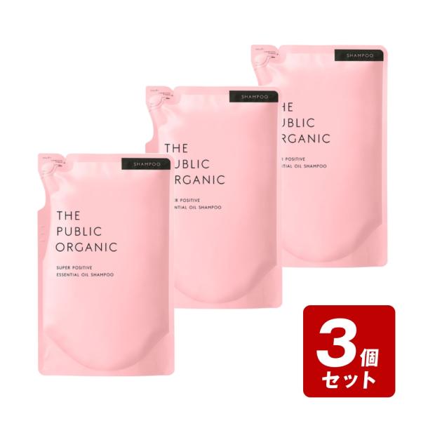 【単品での販売もございます】