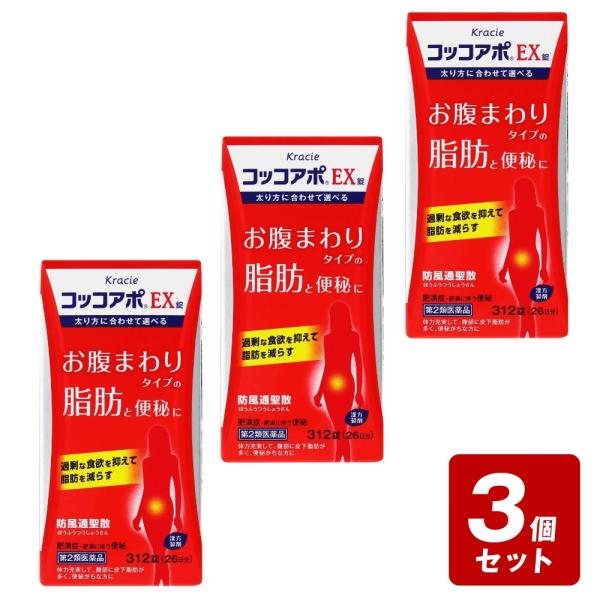 【LINEお友だち登録でお得情報を配信中】