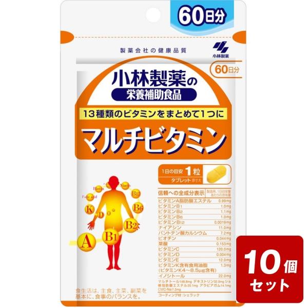【LINEお友だち登録でお得情報を配信中】