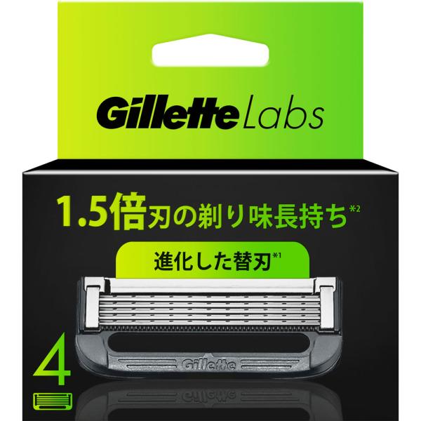 【LINEお友だち登録でお得情報を配信中】