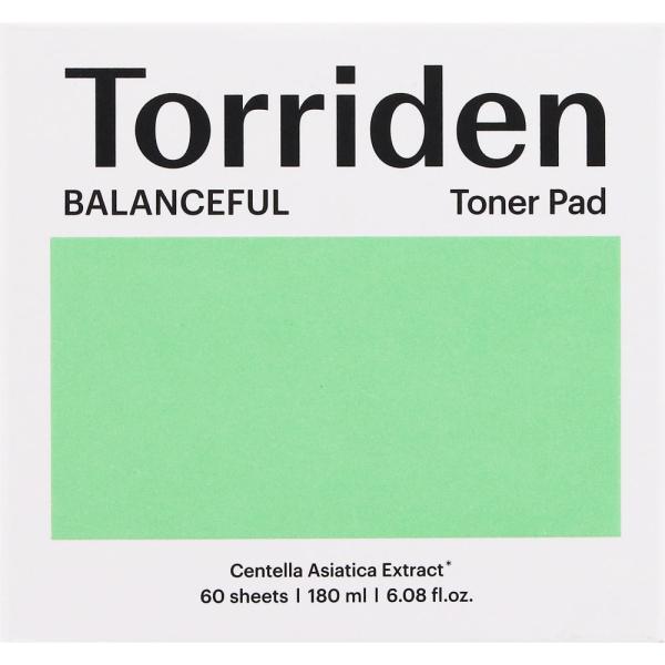 【LINEお友だち登録でお得情報を配信中】