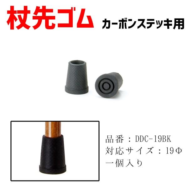 【お支払方法について】こちらの商品は以下の決済方法によるお支払いはできません。・コンビニ決済・ペイジー決済・スイカ決済【送料】※こちらの商品は別途送料￥1430(税込)のご負担となります。　(北海道、沖縄、その他離島など一部地域はお問合せ下...