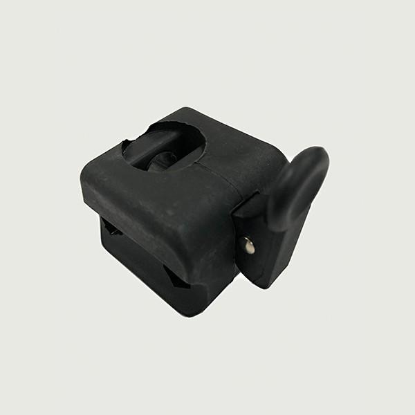 【納期】ご注文日より2〜4日以内に出荷致します。　(※土日祝を除きます。※在庫品に限ります。)【送料】別途送料1400円(税込)のご負担となります。(北海道、沖縄、その他離島を含む一部地域を除きます。)【商品紹介】・車いす用跳ね上げ受け樹脂...