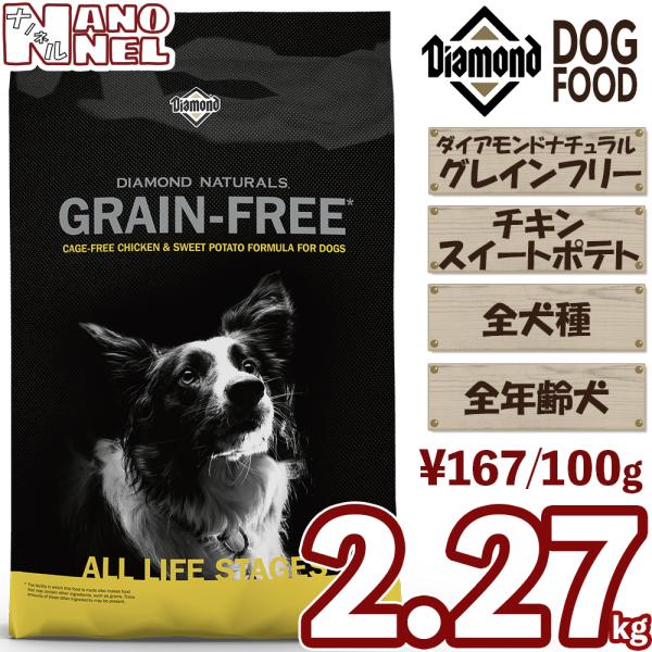 ナノネルYahoo!ショップは移転しました。