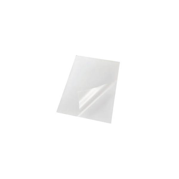 検索キーワード:エプソン|EPSON プリンター|プリンターオプション メーカー型番:SCCSA1