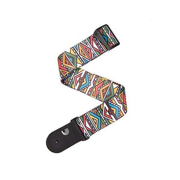 検索キーワード:Planet Waves 楽器|楽器 メーカー型番:5343217254