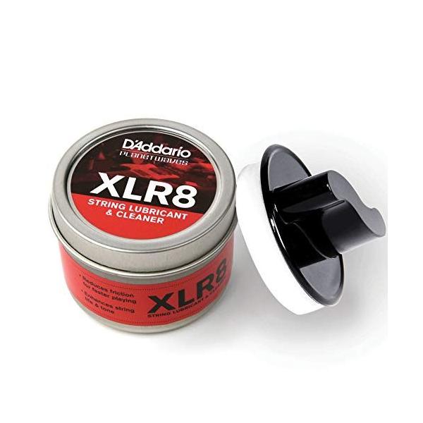 検索キーワード:Planet Waves 楽器|楽器 メーカー型番:5343263060