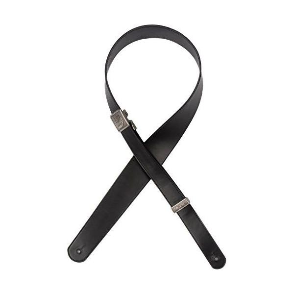 検索キーワード:Planet Waves 楽器|楽器 メーカー型番:5343217206