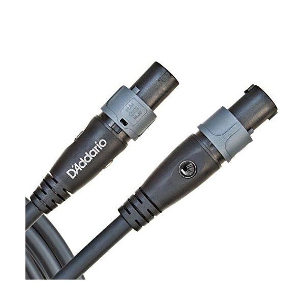 検索キーワード:Planet Waves 楽器|楽器 メーカー型番:5344703576