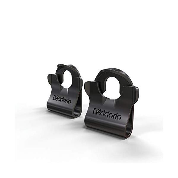 検索キーワード:Daddario ダダリオ 楽器|楽器 メーカー型番:5343219020