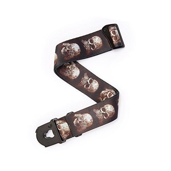 検索キーワード:Daddario ダダリオ 楽器|楽器 メーカー型番:5343213380