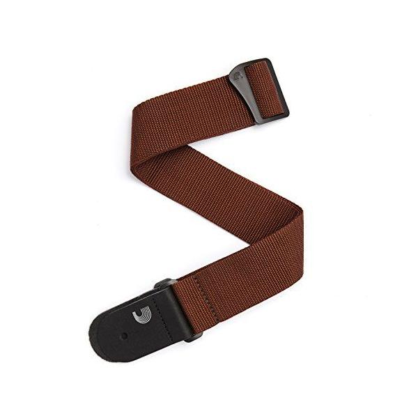 検索キーワード:Planet Waves 楽器|楽器 メーカー型番:5343213009