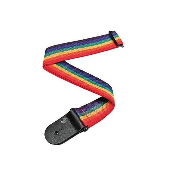 検索キーワード:Planet Waves 楽器|楽器 メーカー型番:5343213011