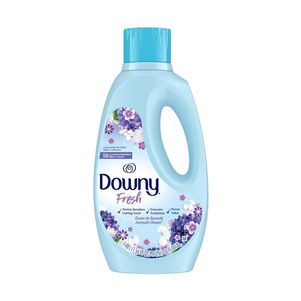 検索キーワード:P&amp;G 洗濯用品|柔軟剤 メーカー型番:409732