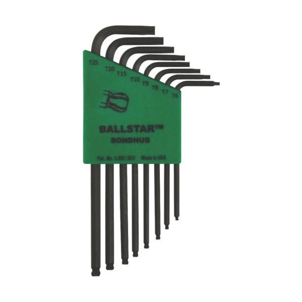 検索キーワード:ボンダス 工具類|工具、道具 メーカー型番:LTX8S