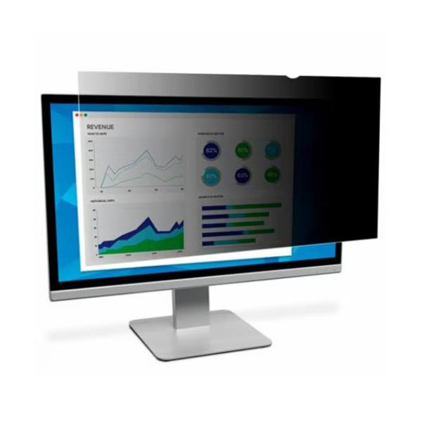 検索キーワード:スリーエム|3M アクセサリー|ディスプレイ用フィルター メーカー型番:PF190C4B