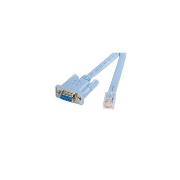 【CiscoルータRJ45コンソールポートにコンピュータのシリアルポートを接続】 検索キーワード: (【 安心メーカー無期限保証 】接続、変換、拡張、分離、切換えを行うIT、 A / Vプロフェッショナルのためのパーツを製造しています St...