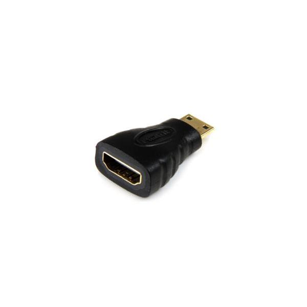 【標準ハイスピードHDMIケーブルを使ってmini HDMIカメラを高解像度テレビやモニタに接続】 検索キーワード: (【 安心メーカー無期限保証 】接続、変換、拡張、分離、切換えを行うIT、 A / Vプロフェッショナルのためのパーツを製...