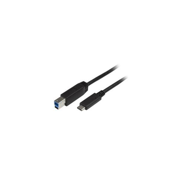【USB 3.0 USB-B デバイスをUSB Type-CまたはThunderbolt 3対応のコンピュータに接続】 検索キーワード: (【 安心メーカー無期限保証 】接続、変換、拡張、分離、切換えを行うIT、 A / Vプロフェッショナ...
