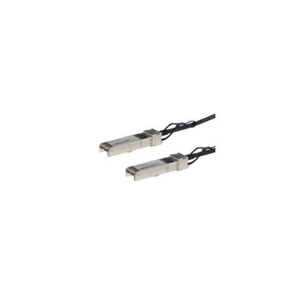 【Cisco製SFP-H10GB-CU50CM互換SFP+ダイレクトアタッチケーブル。】 検索キーワード: (【 安心メーカー無期限保証 】接続、変換、拡張、分離、切換えを行うIT、 A / Vプロフェッショナルのためのパーツを製造していま...