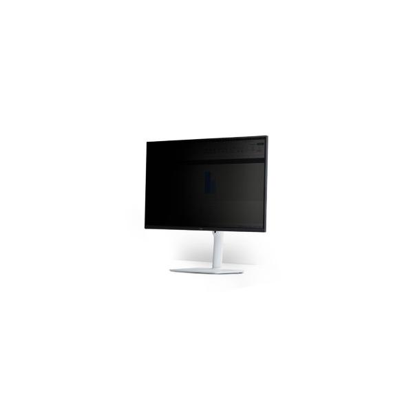 【光沢・非光沢/ブルーライト低減。PCモニターの視野角を制限し、画面に表示されるデータの覗き見を防止】 検索キーワード:ＳｔａｒＴｅｃｈ．ｃｏｍ アクセサリー|ディスプレイ用フィルター メーカー型番:238M9-PRIVACY-SCREEN...