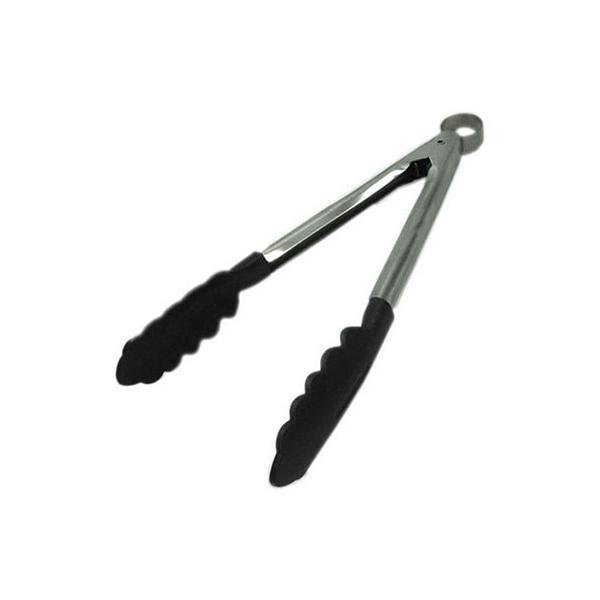 【ロック機能のついたトングはこちらが元祖です】 検索キーワード:　 キッチン用品|調理用品 メーカー型番:BRCKTS57587