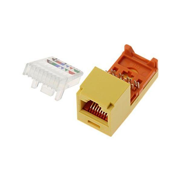 検索キーワード:パンドウイット ファシリティ関連|工具 メーカー型番:CJ588YLY