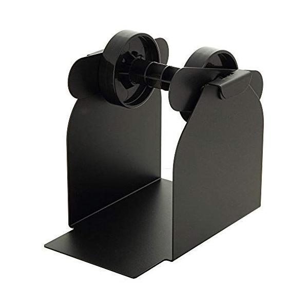 検索キーワード:パンドウイット プリンター|プリンターオプション メーカー型番:TDP43ME-RS TDP43MERS