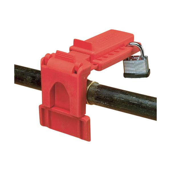 検索キーワード:パンドウイット 文具事務用品|文具事務用品 メーカー型番:PSL-BV2 PSLBV2