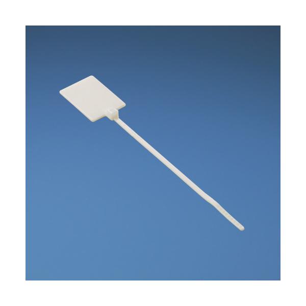 検索キーワード:パンドウイット 文具事務用品|文具事務用品 メーカー型番:PLF1MA-M10 PLF1MAM10