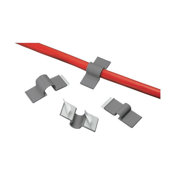 検索キーワード:パンドウイット 文具事務用品|文具事務用品 メーカー型番:A2C12-A-C8 A2C12AC8