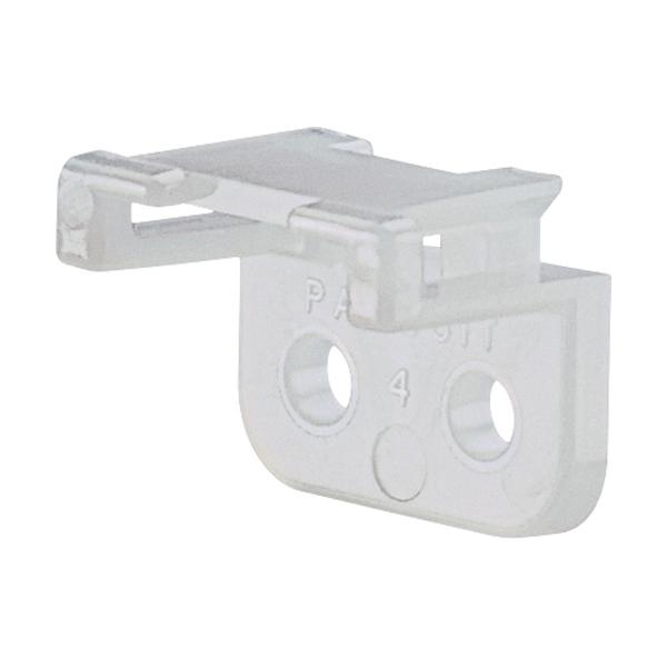 検索キーワード:パンドウイット 文具事務用品|文具事務用品 メーカー型番:RAMS-S3-M RAMSS3M