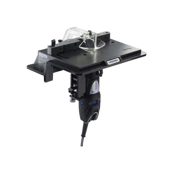 【ドレメル ルーターテーブル 231AA 】 検索キーワード:ＢＯＳＣＨ 工具類|工具 メーカー型番:67-7985-52 67798552
