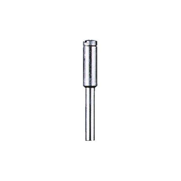 【ドレメル マンドレル 402 】 検索キーワード:ＢＯＳＣＨ 工具類|工具 メーカー型番:67-7987-25 67798725