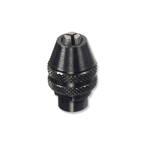 【ドレメル チャック 4486 】 検索キーワード:ＢＯＳＣＨ 工具類|工具 メーカー型番:67-7987-39 67798739