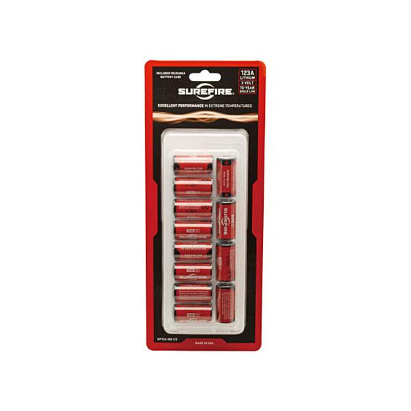 検索キーワード:ＳＵＲＥＦＩＲＥ 電池／充電器|　 メーカー型番:SF12BB