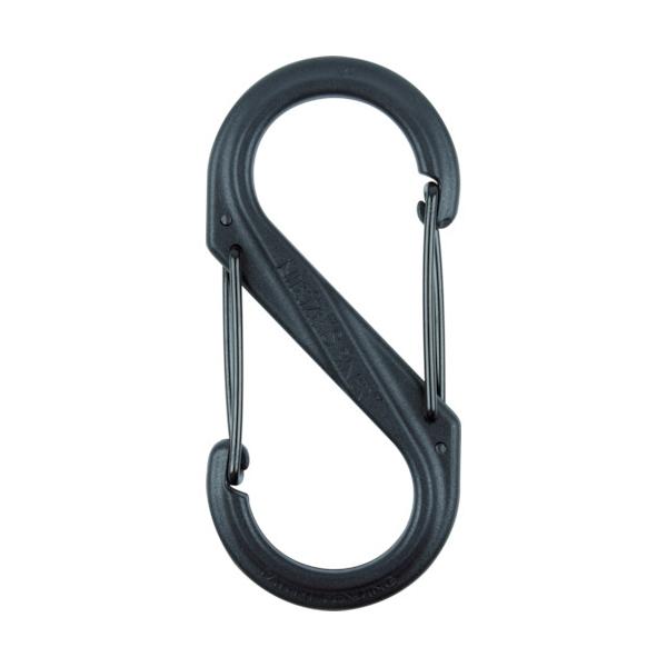 検索キーワード:シームーン 衣料／雑貨|　 メーカー型番:NI01098