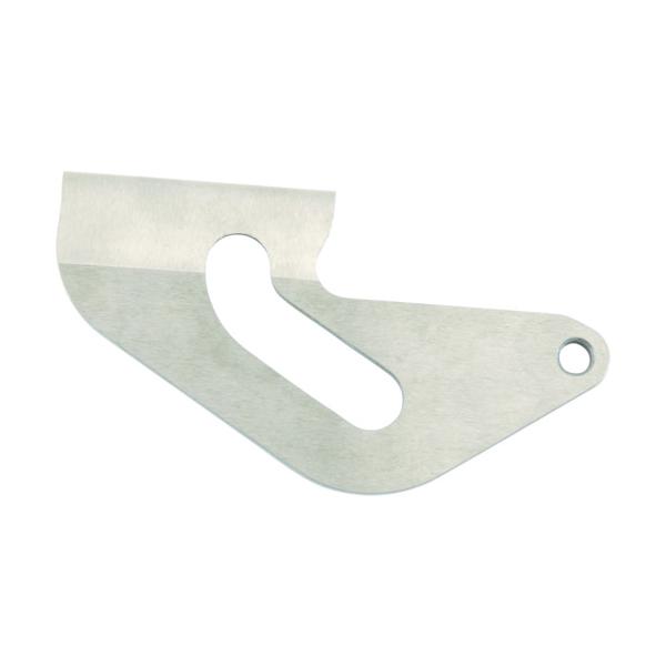 検索キーワード:リッジツール 工具類|工具、道具 メーカー型番:25588