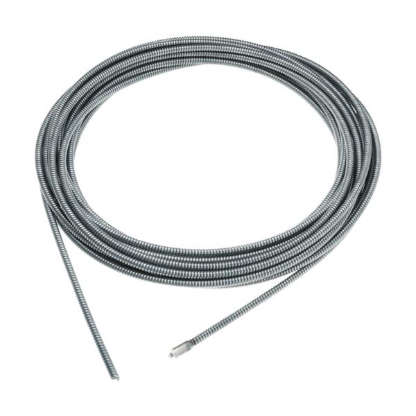 検索キーワード:リッジツール 工具類|工具、道具 メーカー型番:87597