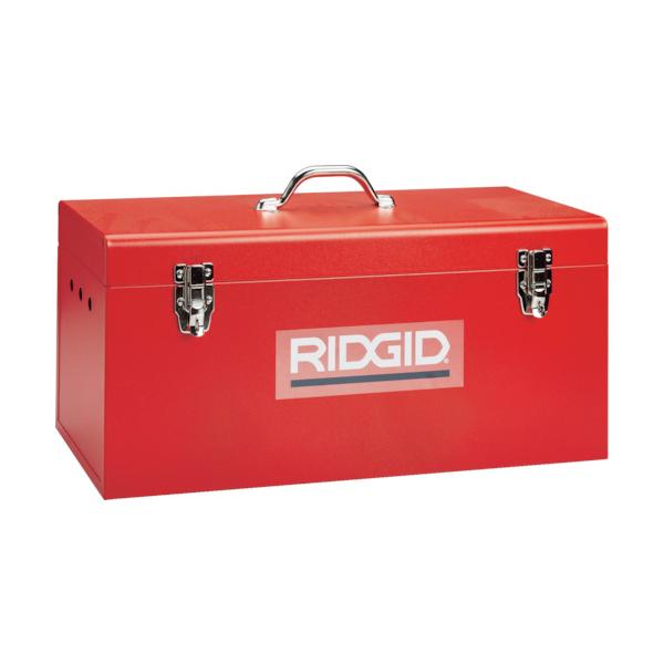 検索キーワード:リッジツール 工具類|工具、道具 メーカー型番:89410