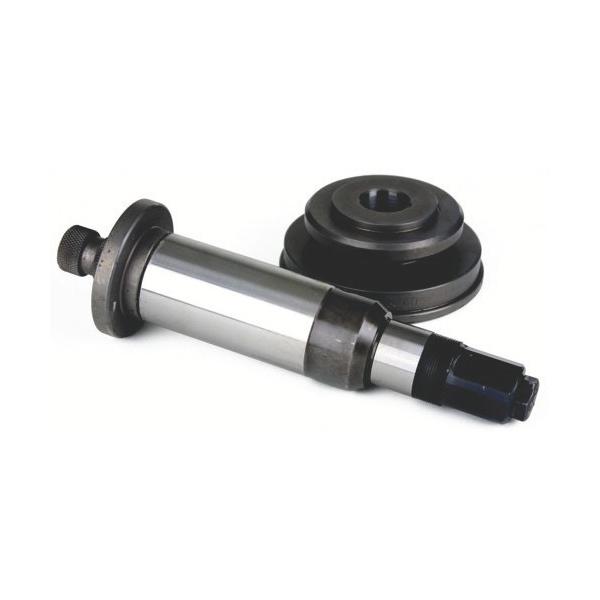 検索キーワード:リッジツール 工具類|工具、道具 メーカー型番:92437