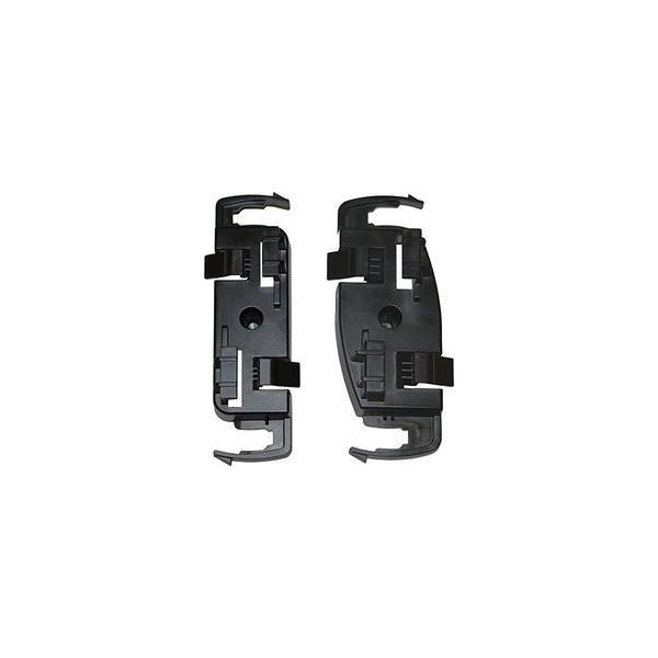 検索キーワード: (型番：JW045A)|日本HP ネットワーク機器|ネットワーク機器 メーカー型番:JW045A