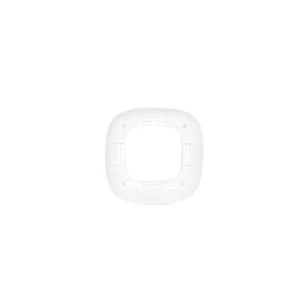 検索キーワード:日本HP ネットワーク機器|ネットワーク機器 メーカー型番:R9B36A