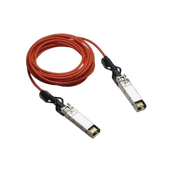 検索キーワード:日本HP ケーブル|ファイバーチャネルケーブル メーカー型番:R9D19A