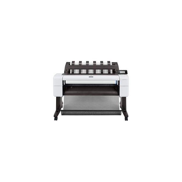 検索キーワード:日本HP プリンター|プロッター メーカー型番:3EK11A#BCD